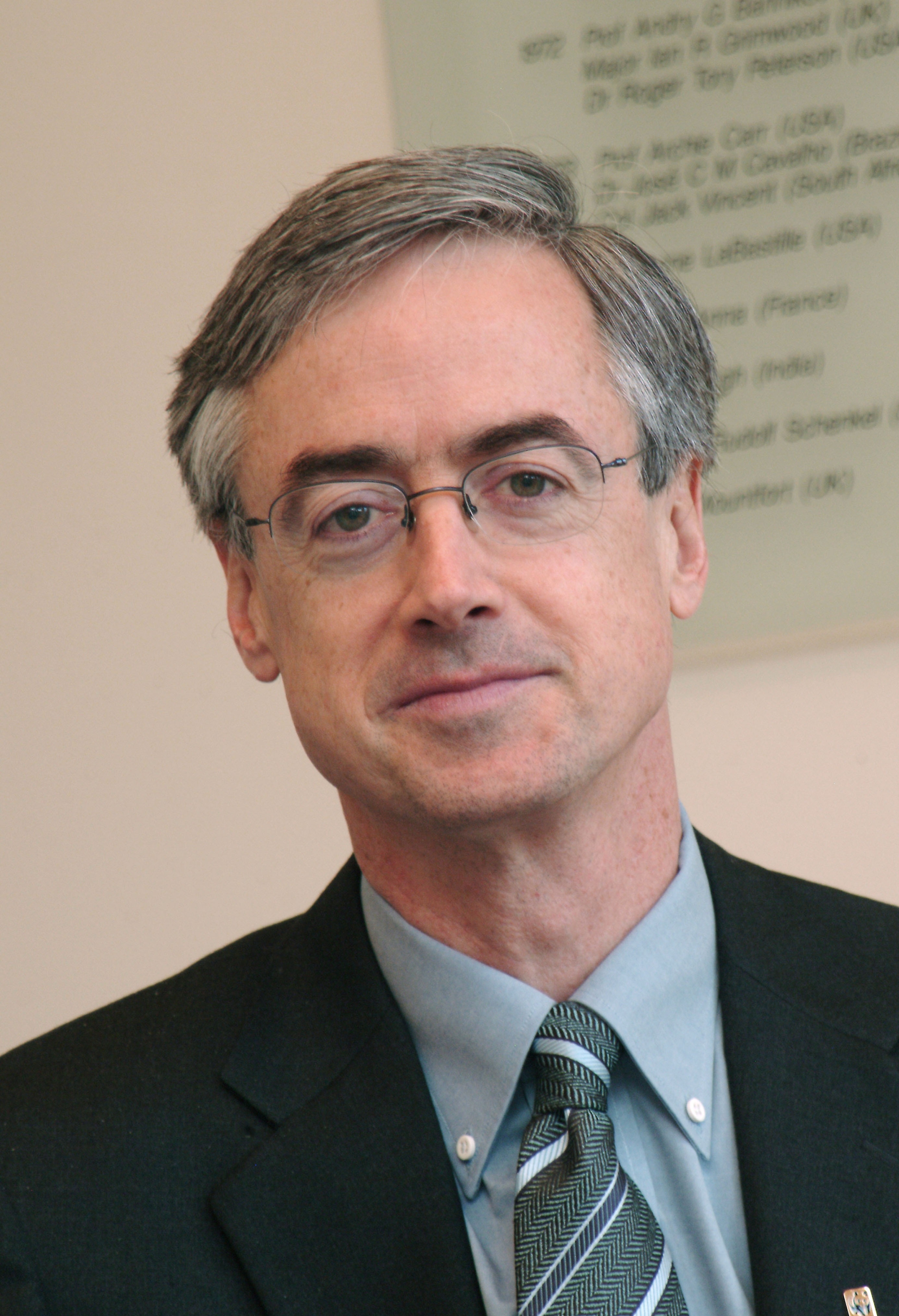 REDD+ as a pathway to green development | WWF