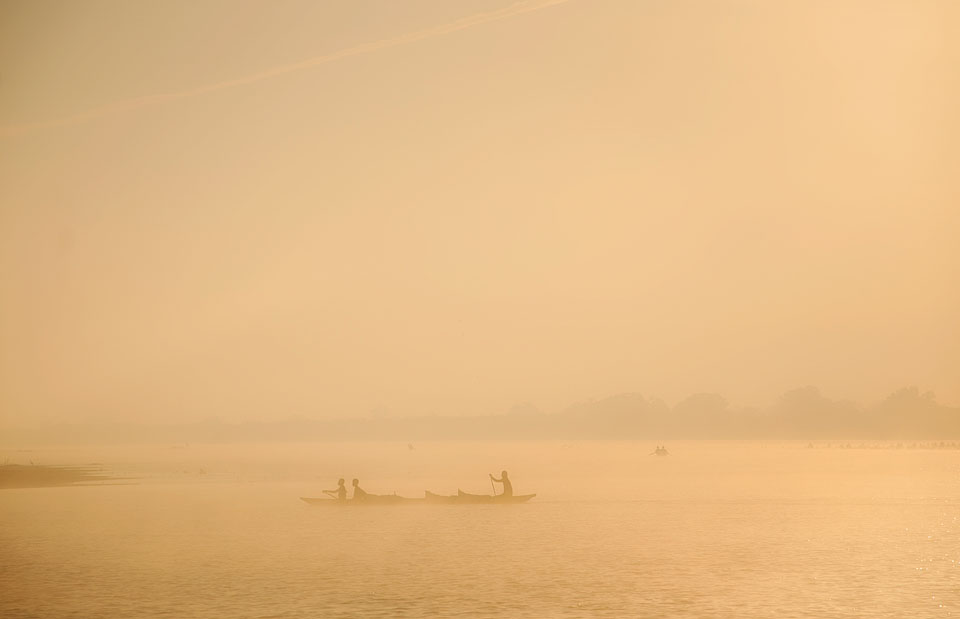 Une sensibilisation massive pour l’environnement | WWF