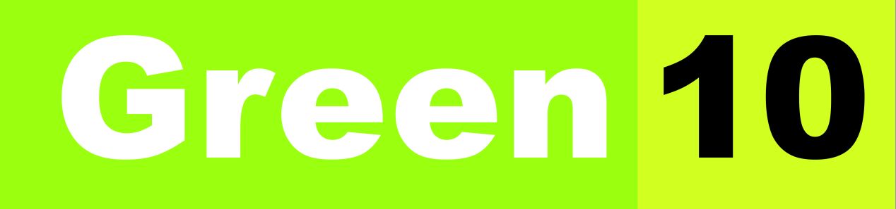 Open letter - Green 10 priorities for Bratislava Informal Summit | WWF