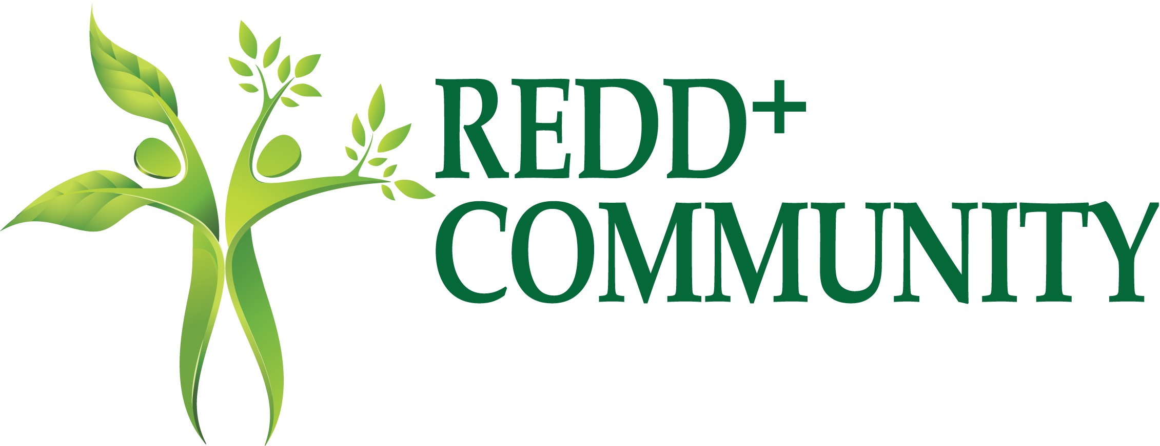Innovative REDD+ Online Community and Learning Platform Launches | WWF