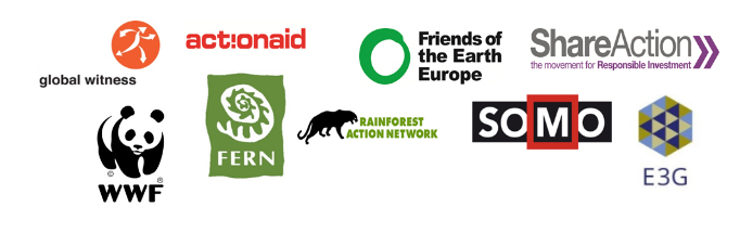 Appointment of new Financial Services Commissioner offers opportunity ...