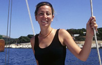 The new Riviera? No, the old Mediterranean | WWF