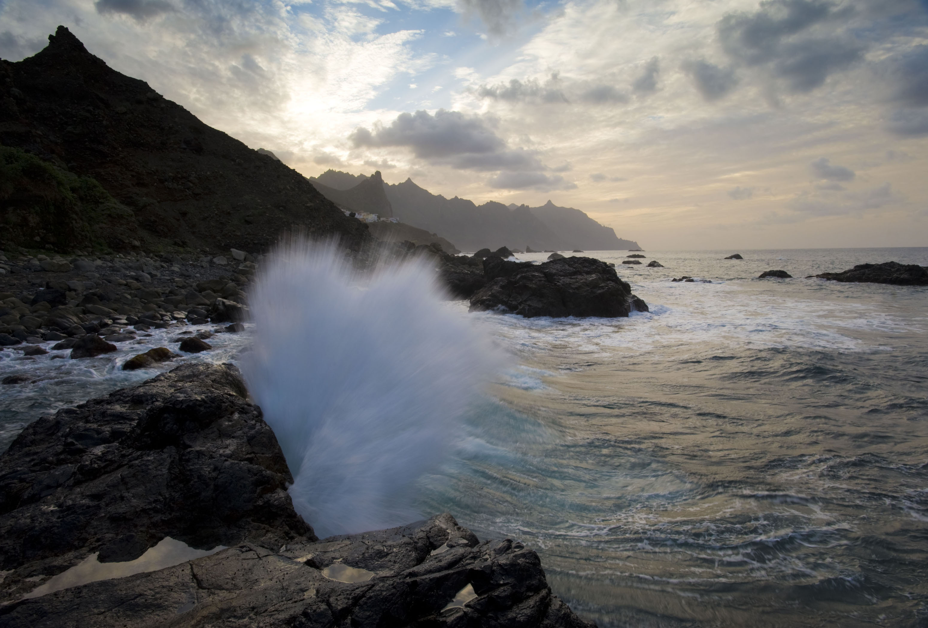 Seize your power - move to renewable energy | WWF