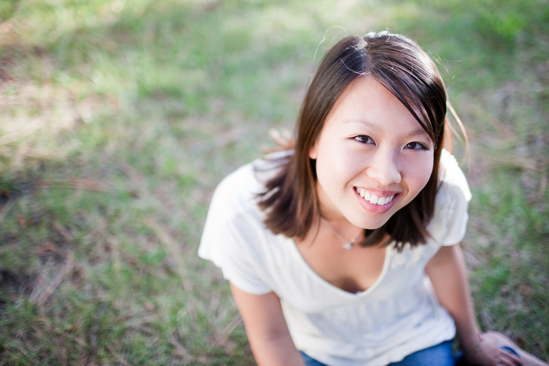 Interview with Mona Wang, Forest Program Officer, WWF-US | WWF