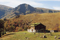 Rediscovering Bulgaria | WWF