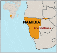 Learning Exchange :::Cambodian conservationists take lessons from ...