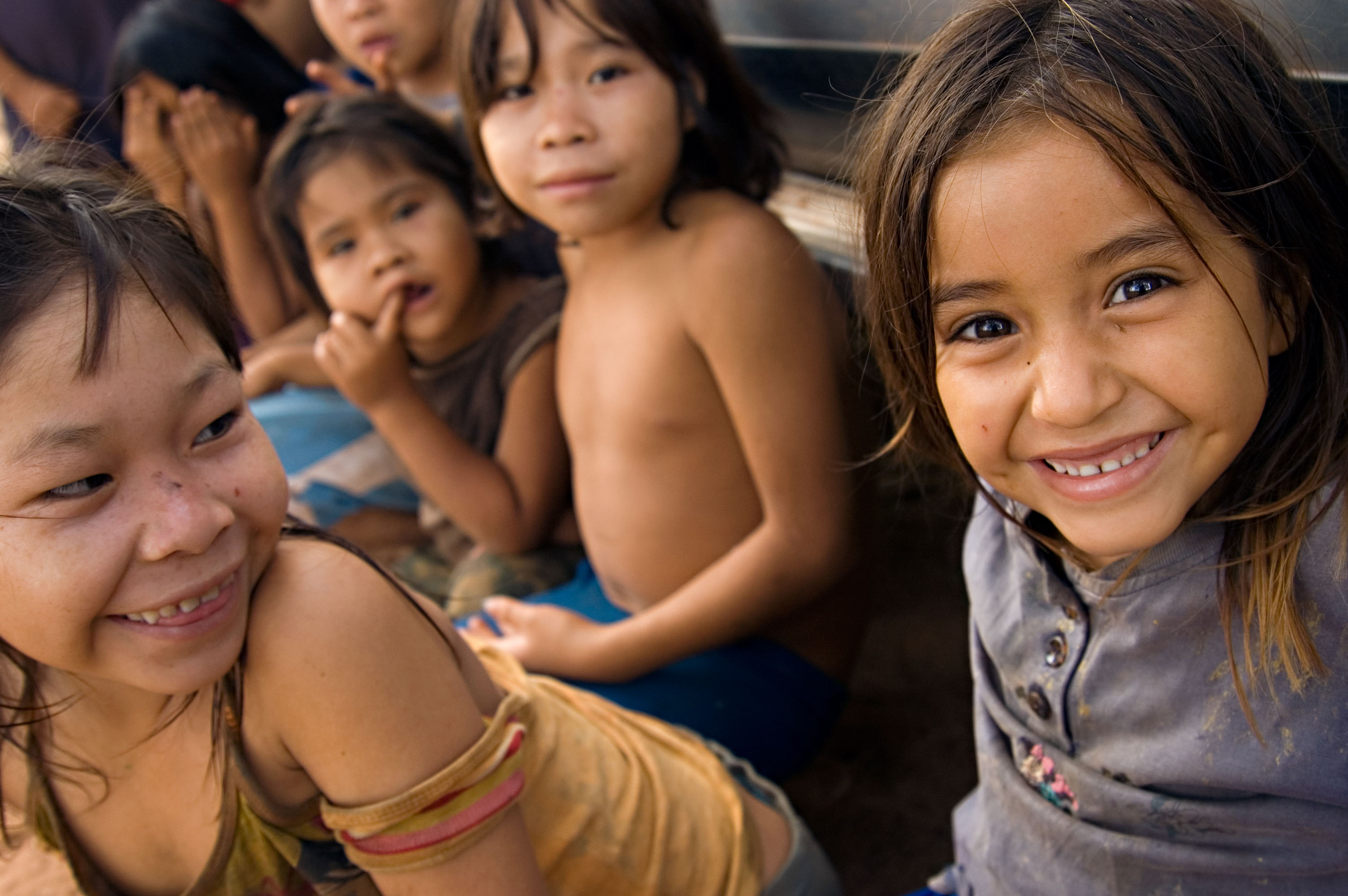 WWF welcomes UN report underlining symbiotic relationship between ...