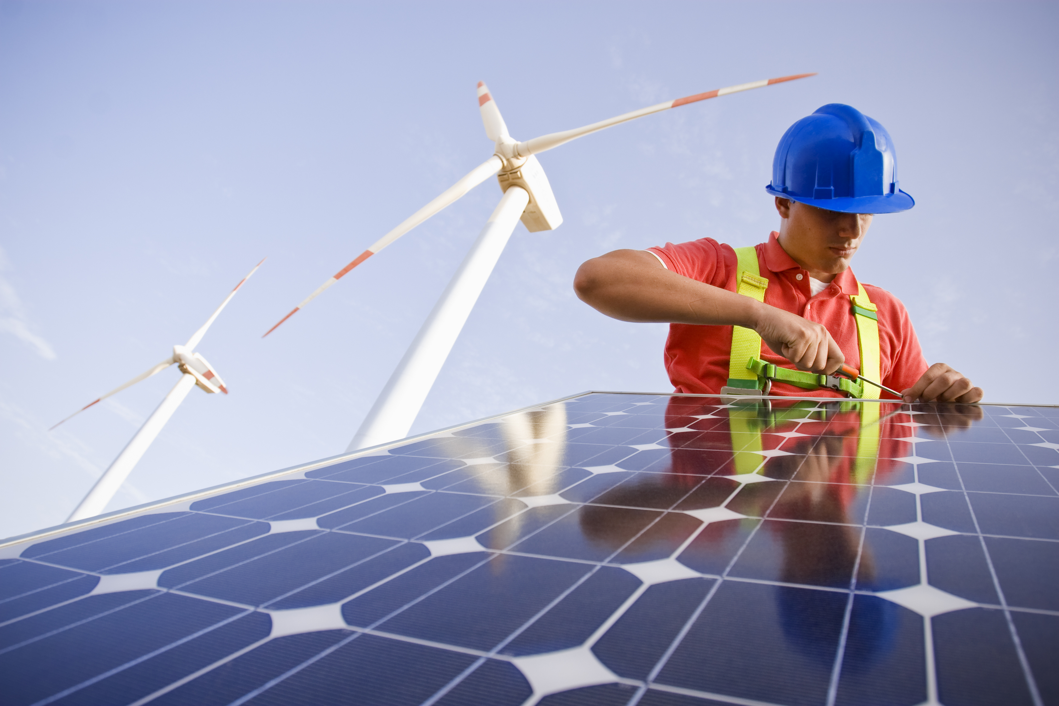 IEA’s forecast on energy politics puts world at high risk of runaway ...