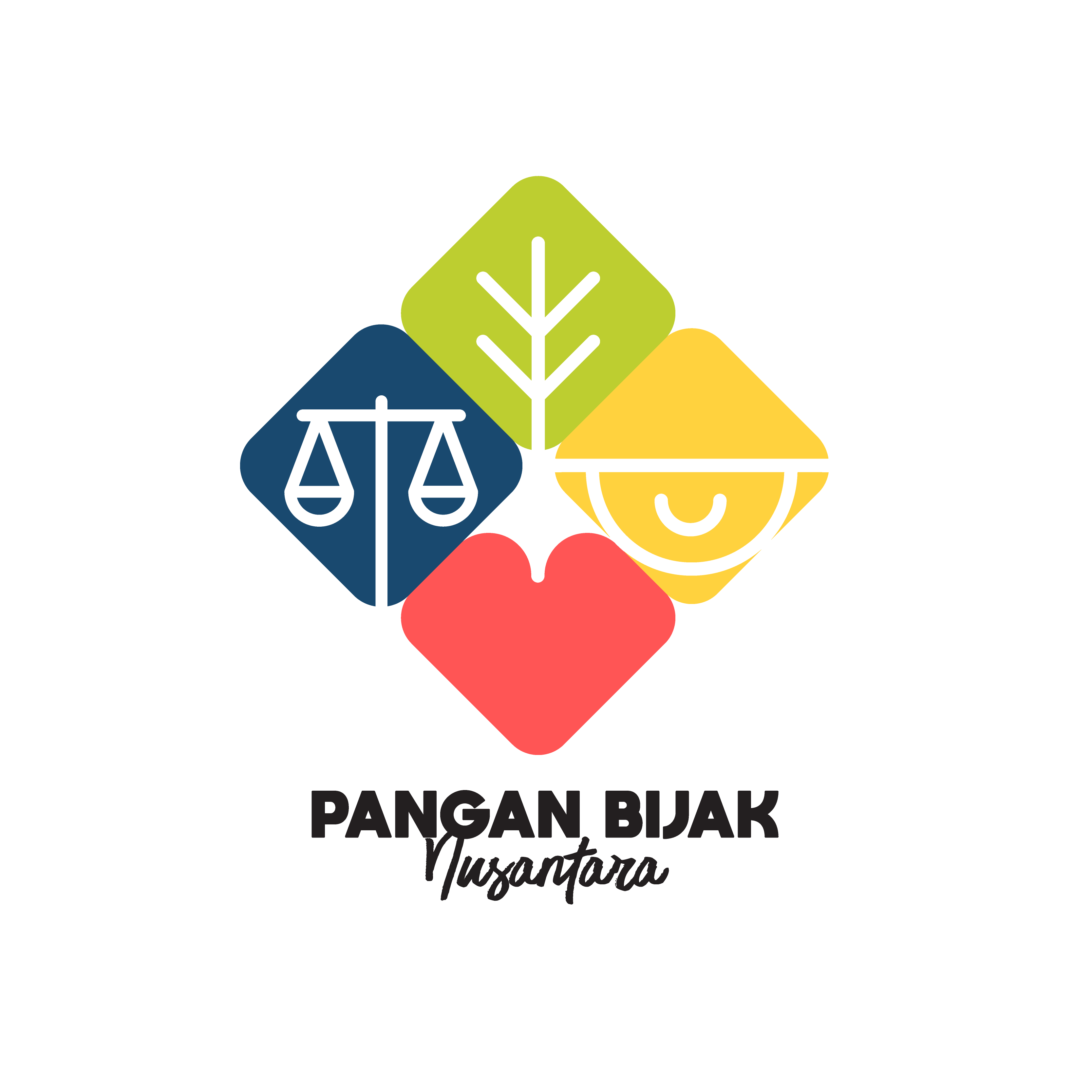 Celebrating biodiversity and wise foodways in the Krayan Highlands | WWF