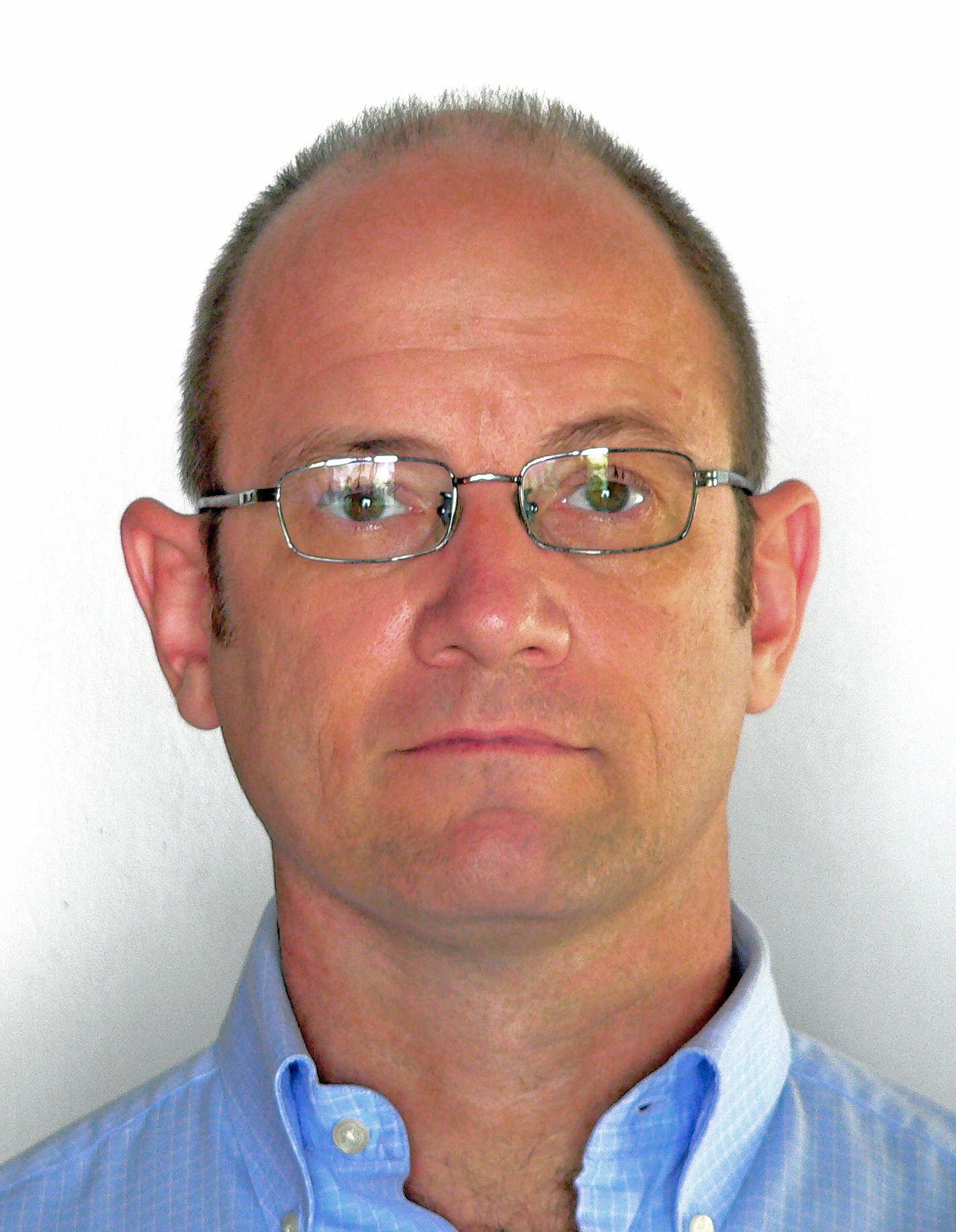 Central Europe’s high level of technical knowledge in forest management ...