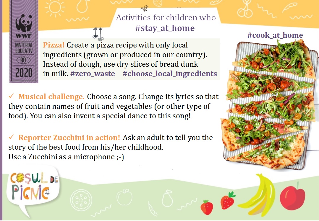 UNEP and TED-Ed Launch Earth School to Keep Students Connected to ...