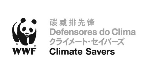 WWF and Sony sign climate saving deal | WWF