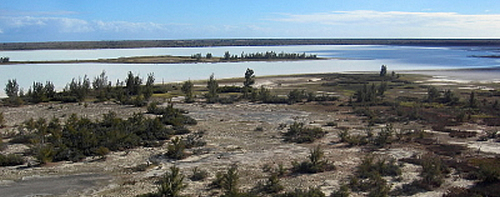 Sustainable Land Management in the Arid South of Madagascar | WWF