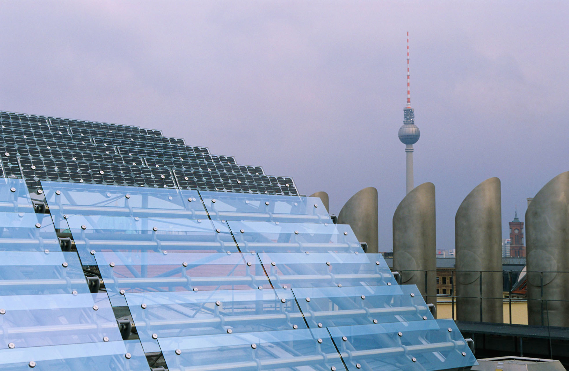 WWF statement on approval of UN global development plan | WWF