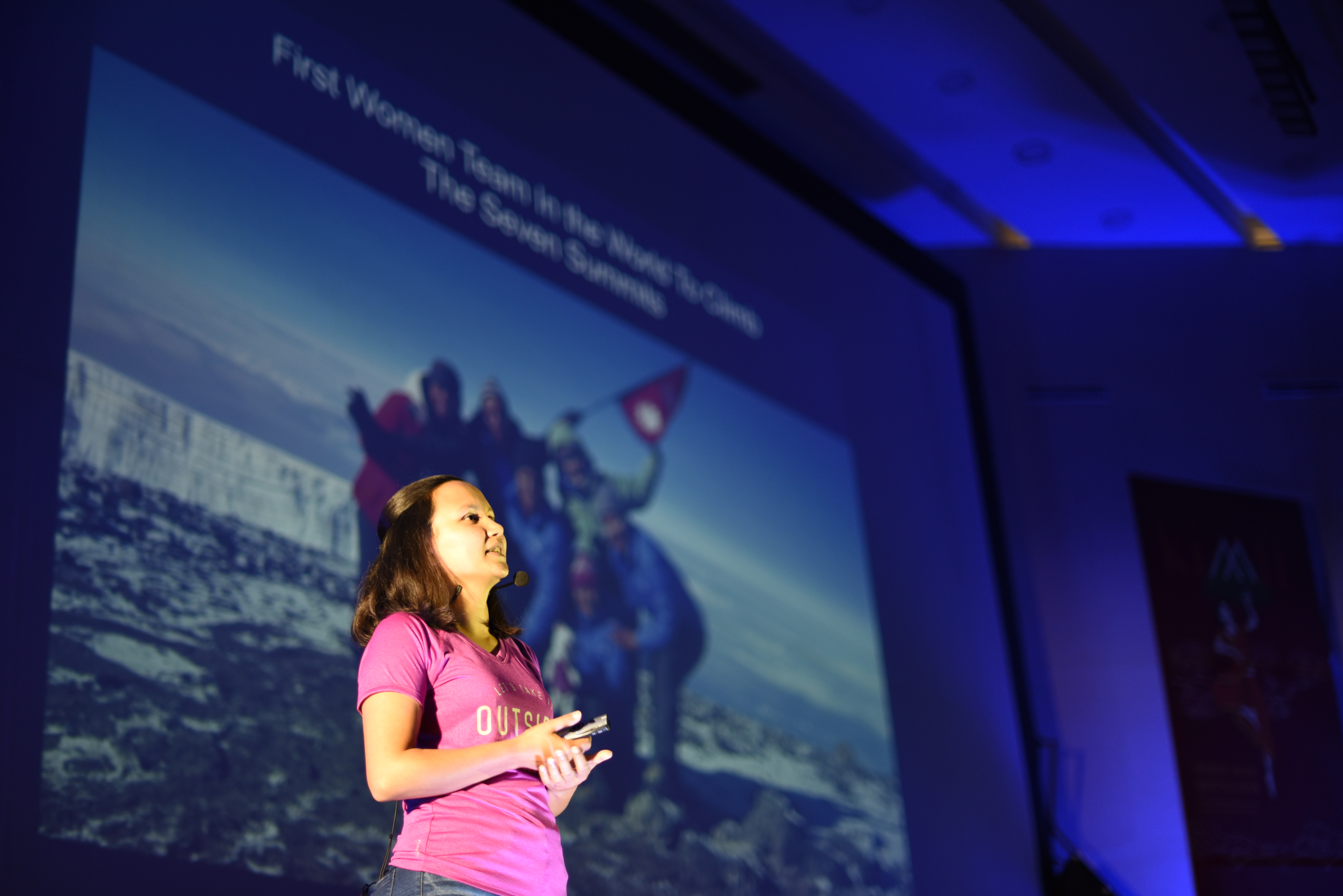 Celebrating Mountains Day with stories from the Himalayas | WWF