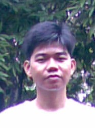 Quick chat: If you had unlimited power, what would you do to save our ...