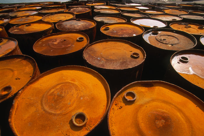 Energy Roadmap 2050: A long road with no clear direction | WWF