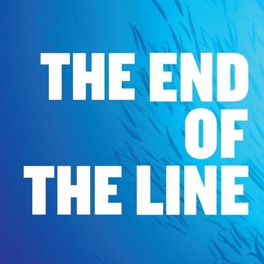 Thank you for attending “The End of the Line” film screening | WWF