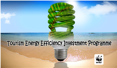 Energy efficiency measures could save Fiji Islands’ tourism sector ...