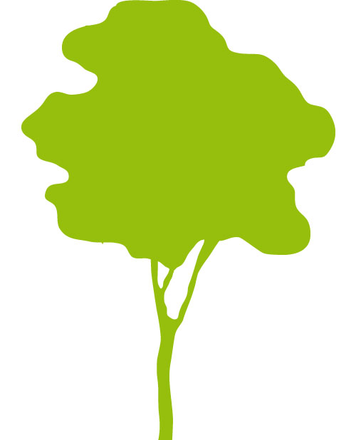 WWF launches an adopt-a-plant campaign in India | WWF