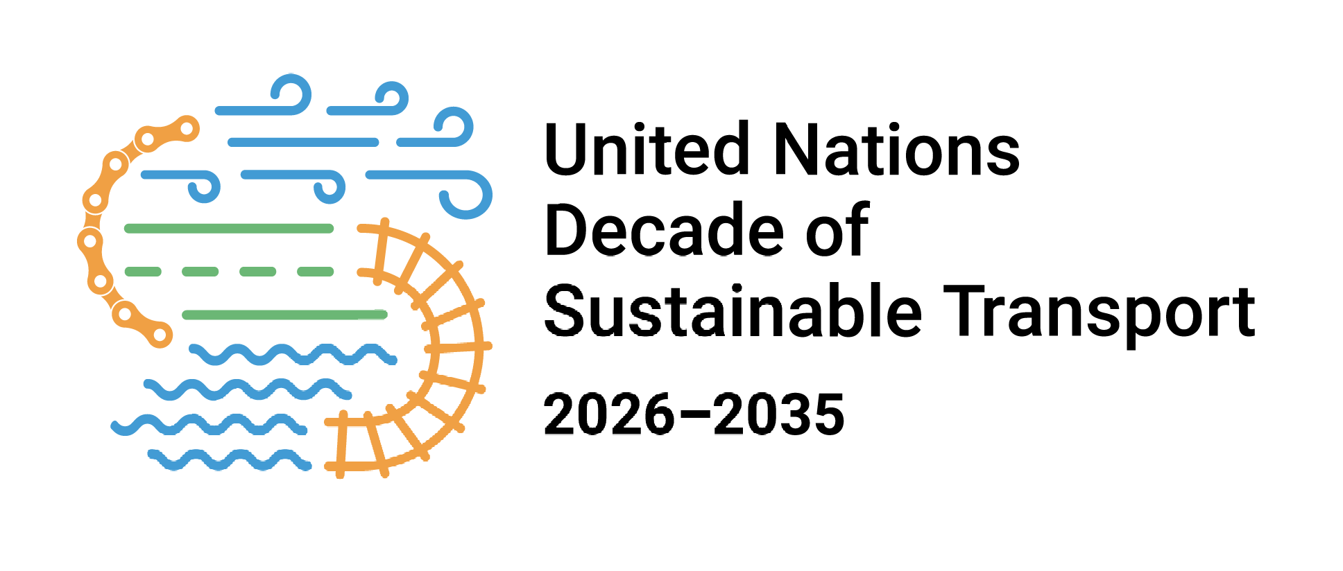 WWF joins global call to advance sustainable transport under new UN ...