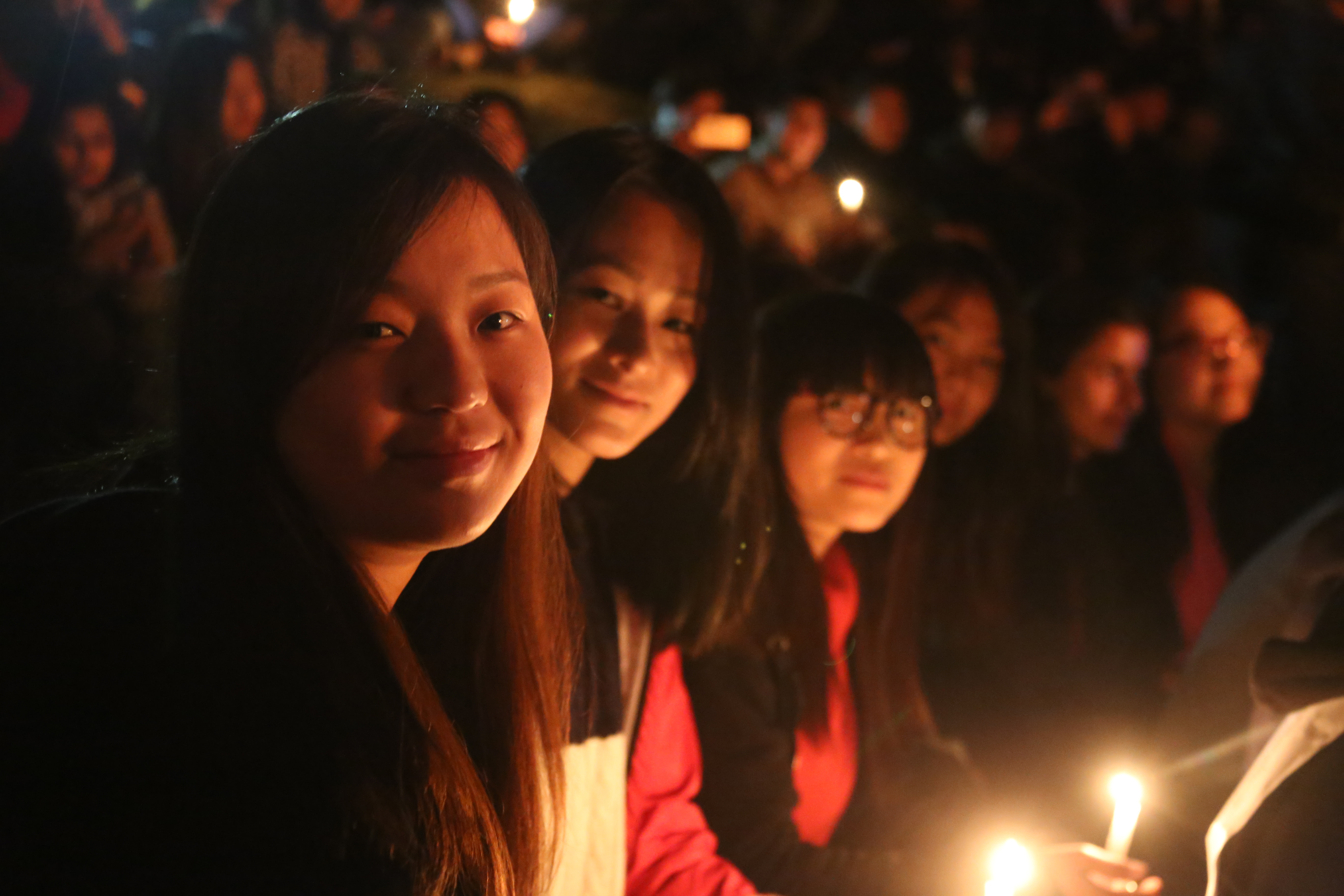 Earth Hour Bhutan Highlights | WWF