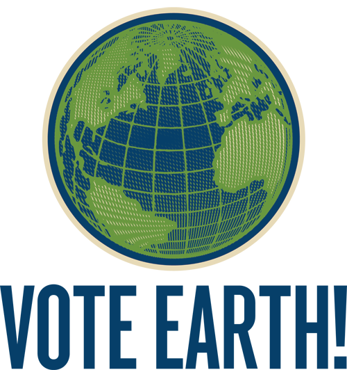 Година Землі в Копенгагені | WWF