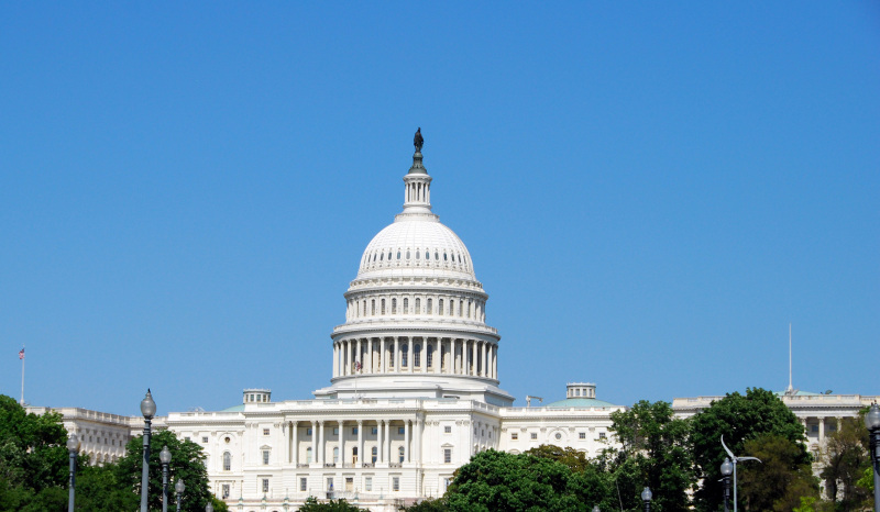 WWF fellow appointed to Obama administration | WWF