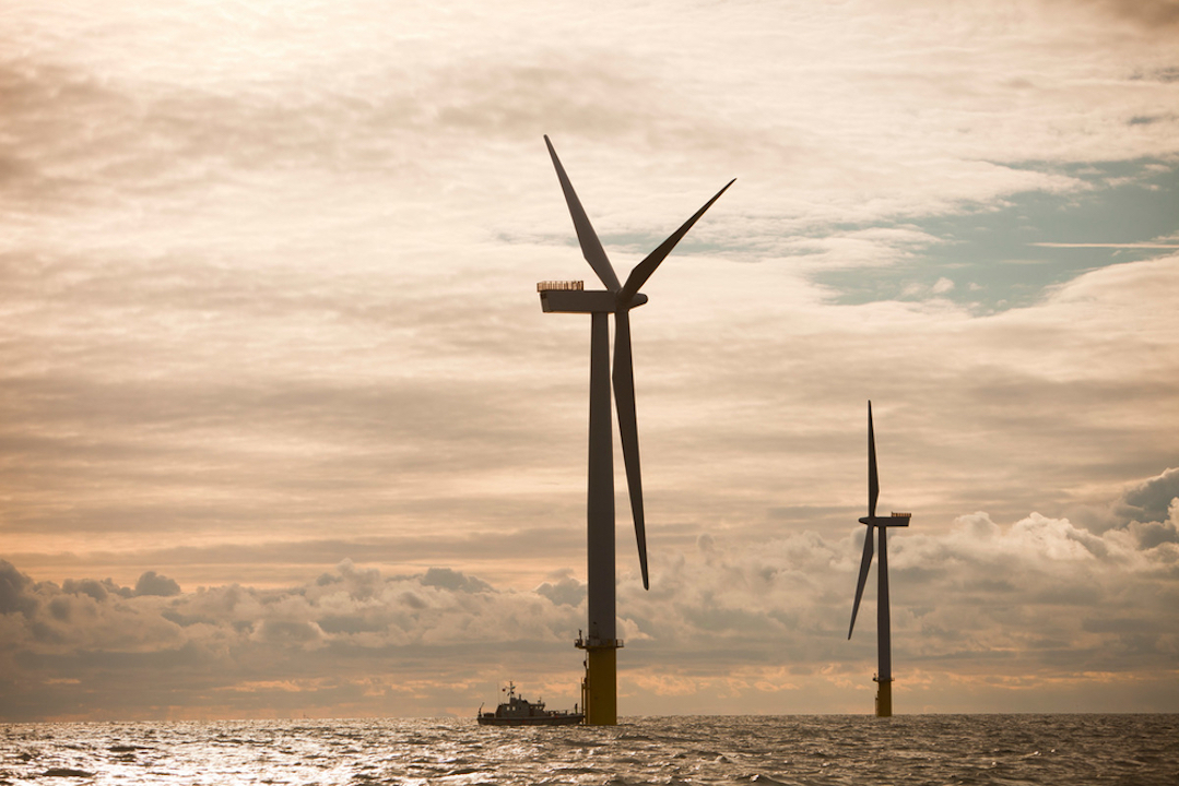 EBRD bans new oil, but fails to align its gas criteria with Paris ...