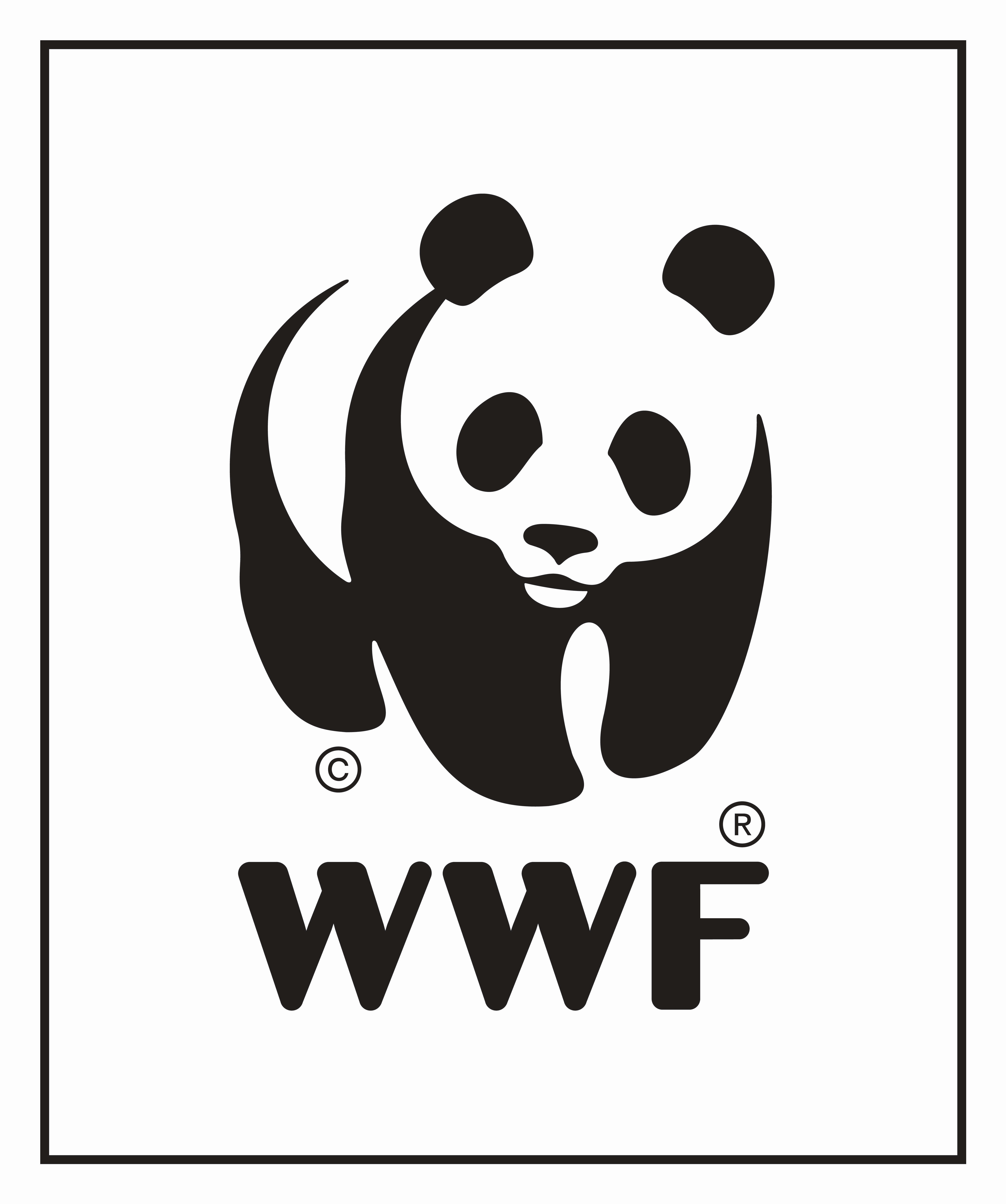 СУДАЛГААНЫ БАЙГУУЛЛАГУУДТАЙ ХАМТРАН АЖИЛЛАНА | WWF