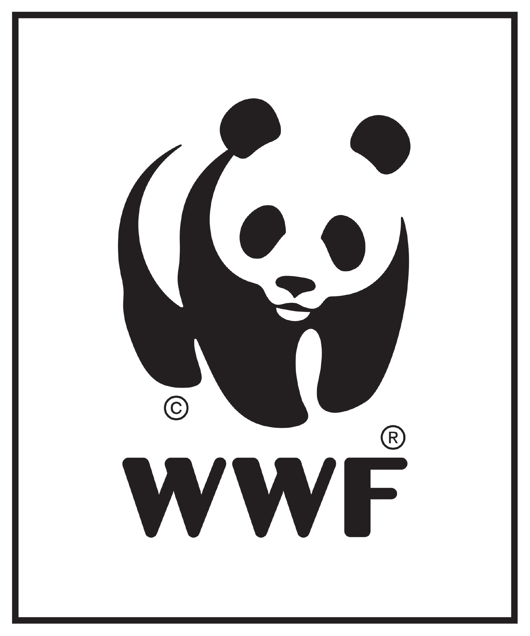 Dreketi Catchment GIS Consultant | WWF
