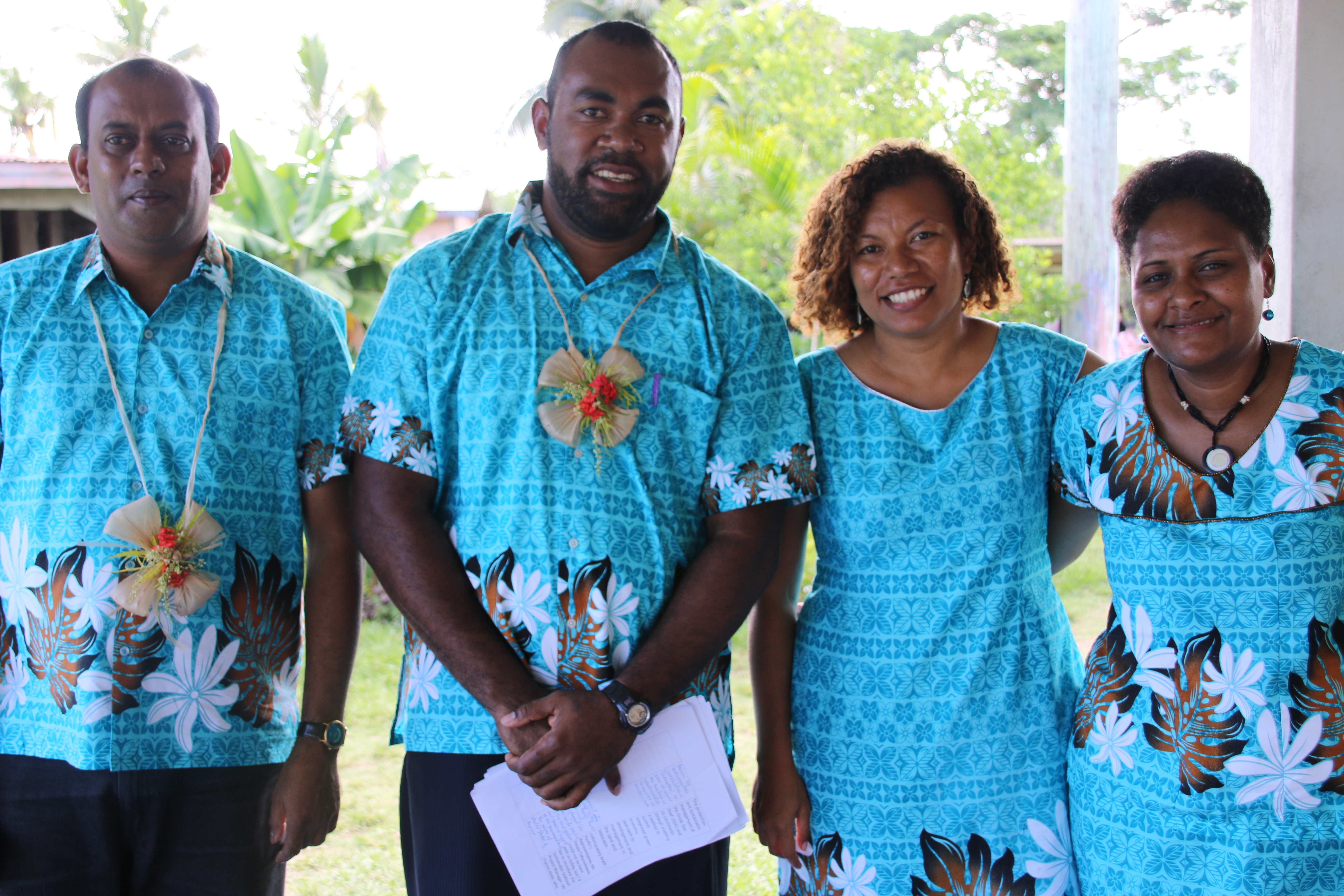 Campaign calls for healthier rivers | WWF