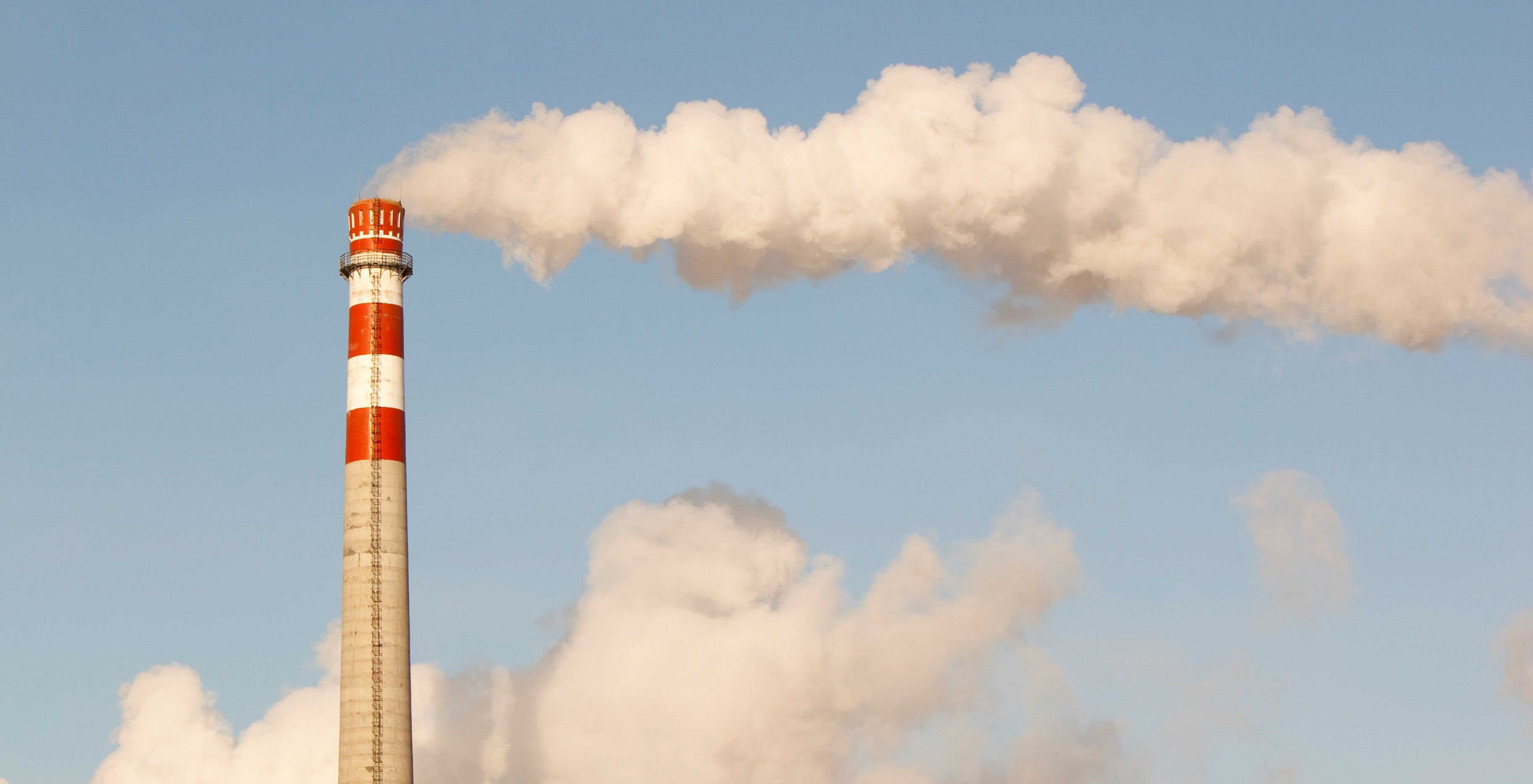 WWF: Germany’s climate action program builds on thin ice | WWF