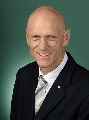 Australia pledges big funds for small whale conservation | WWF