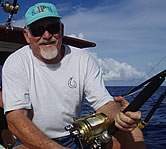 Winners of international competition to reduce marine bycatch announced ...