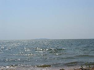 WWF environmental education programme for Lake Victoria | WWF