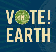 WWF Singapore announces official itinerary for Earth Hour | WWF